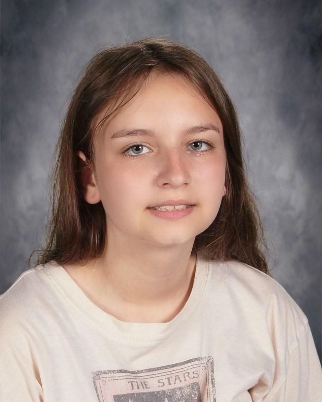 Outstanding students named in Gowanda | News, Sports, Jobs - Observer Today